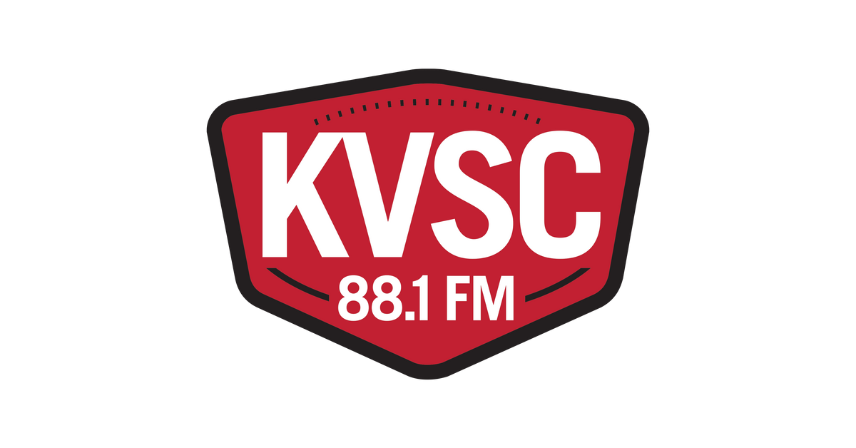 Contact – KVSC